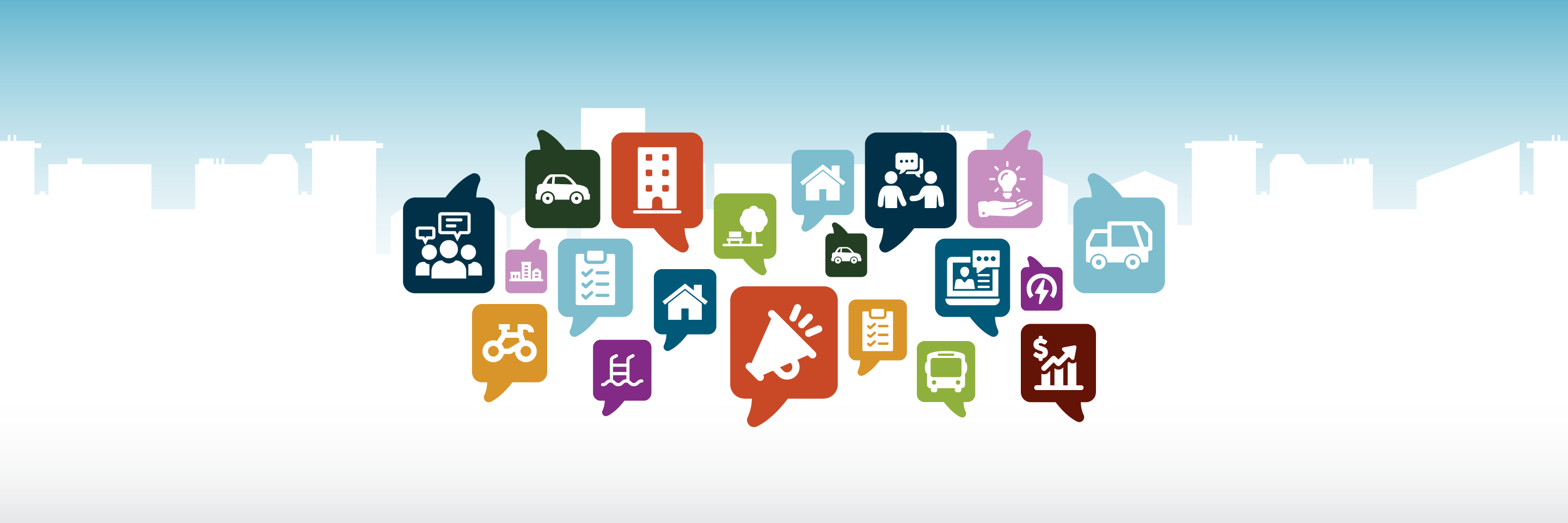 Project: Anvil Centre 10-year Review | Public Engagement at City of New ...